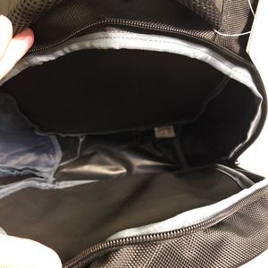 Perry Ellis | Bags | Nwt Perry Ellis Portfolio Laptop Backpack | Poshmark